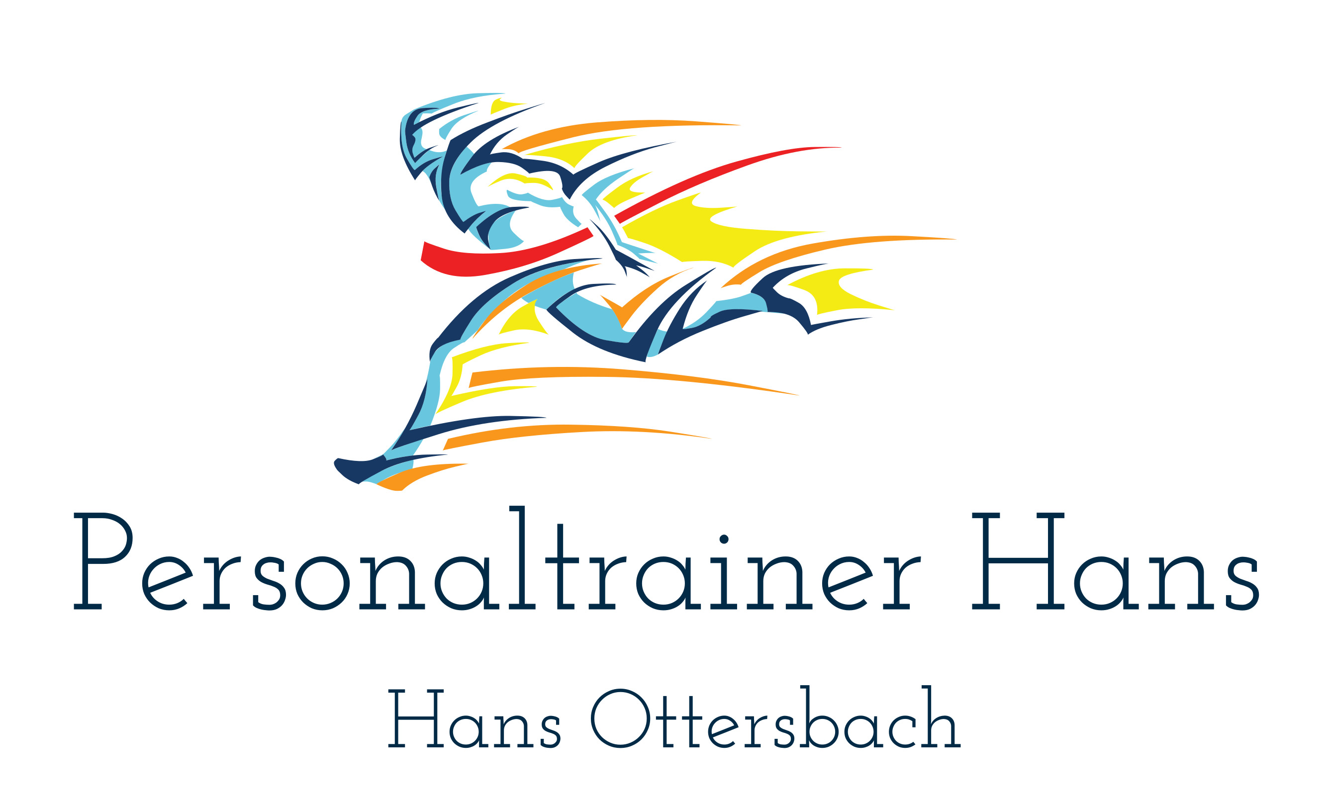 Personaltrainer Hans - Personaltrainer Hans